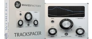 دانلود پلاگین Wavesfactory Trackspacer - پرشین لوپ | تحولی در موسیقی ...